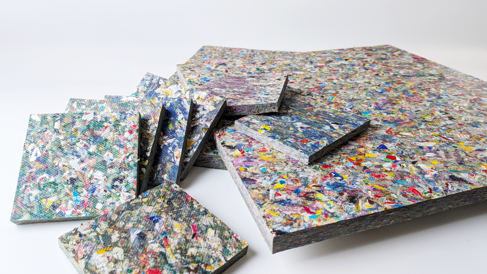 RiverRecycle to implement the largest river plastic recycling operation ...