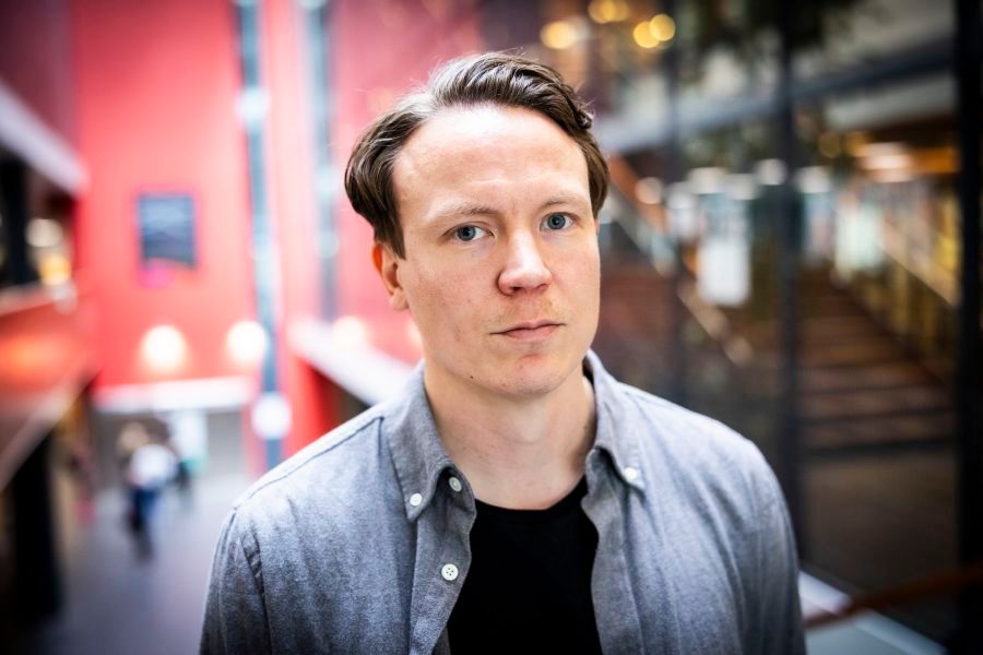 Väitös: Politiikkamallien leviämiseen vaikuttaa niiden muovautuvuus ja ...