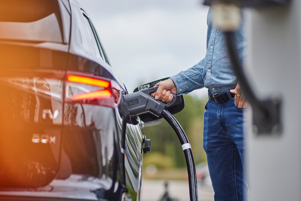 Ziegler Energy Solutions partners with Kempower to offer cutting-edge ...