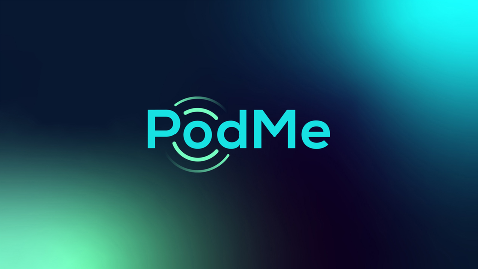 PodMe Suomi jatkaa kasvuaan – tiimiin viisi uutta ammattilaista | Podme