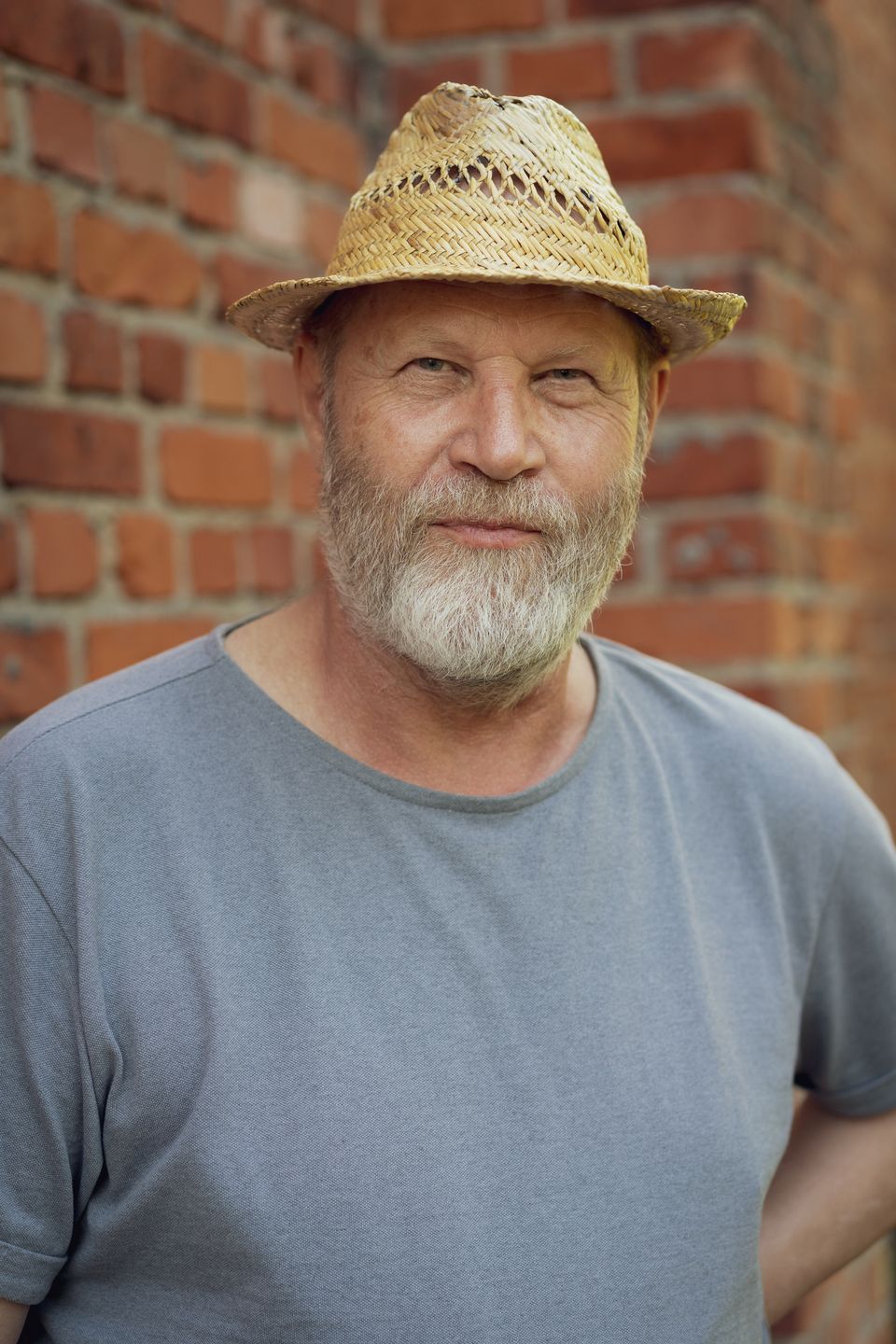 Valentin Vaala -elokuvafestivaalissa tunnelmoidaan elokuvamusiikilla ...