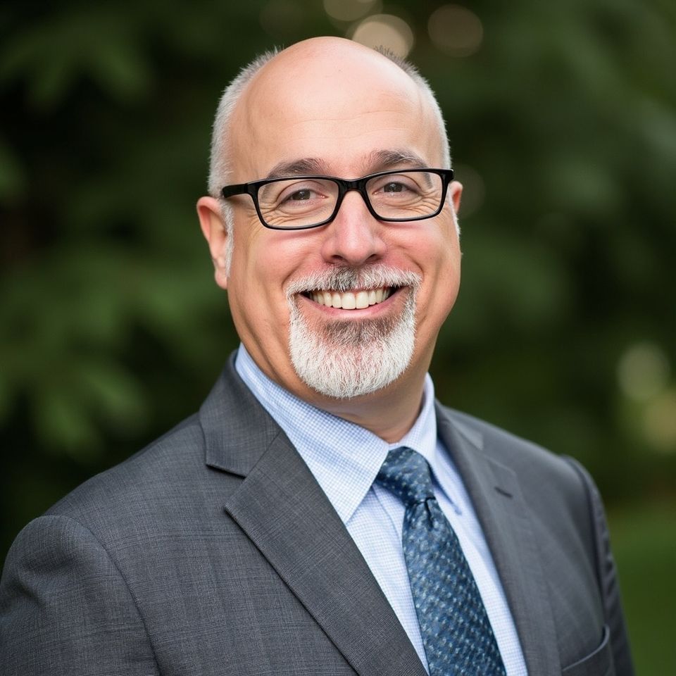 ELATEC Group Expands Leadership Team with Security Innovation Expert ...