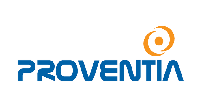 Gary L. Collar Proventia Groupin hallitukseen | Proventia Group Oyj