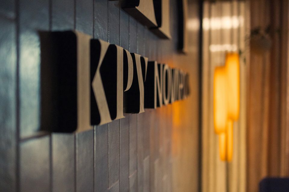 Tilinpäätös 2024: KPY-konsernin taloudellinen asema parani merkittävästi | Osuuskunta KPY