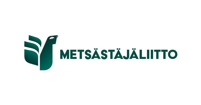 Stora Ensoon valittu Hallenberg luopuu Metsästäjäliiton ...