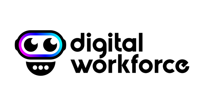 Digital Workforcen Agent Workforce -ratkaisu saa vauhtia Microsoft ...