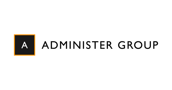 Administer Plc publishes Business Review January-September 2024 on 6 ...