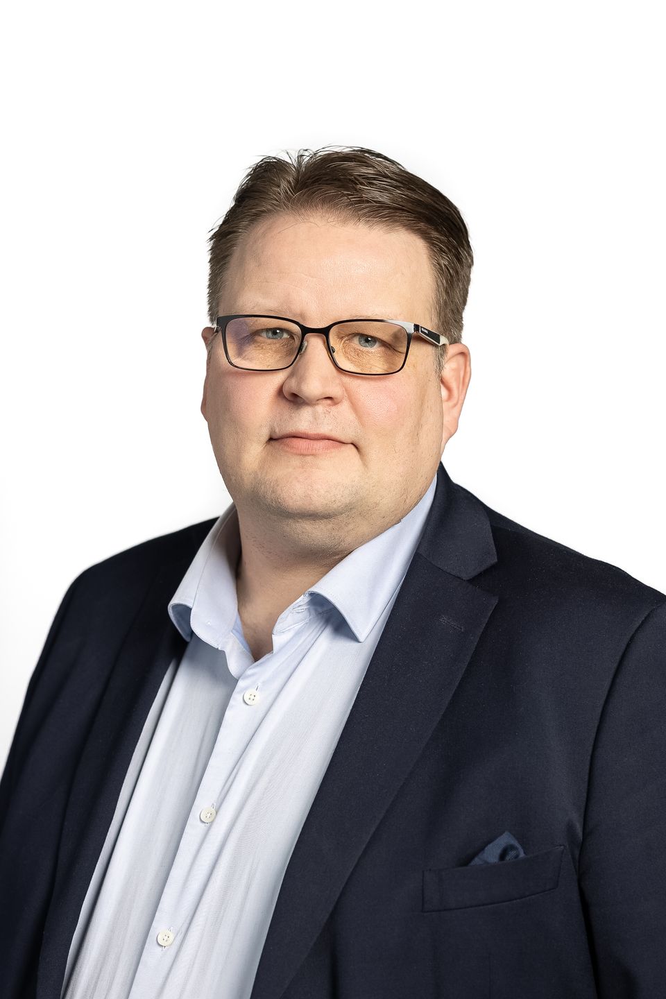 Nobia Finland Oy sopeuttaa toimintaansa | Novart