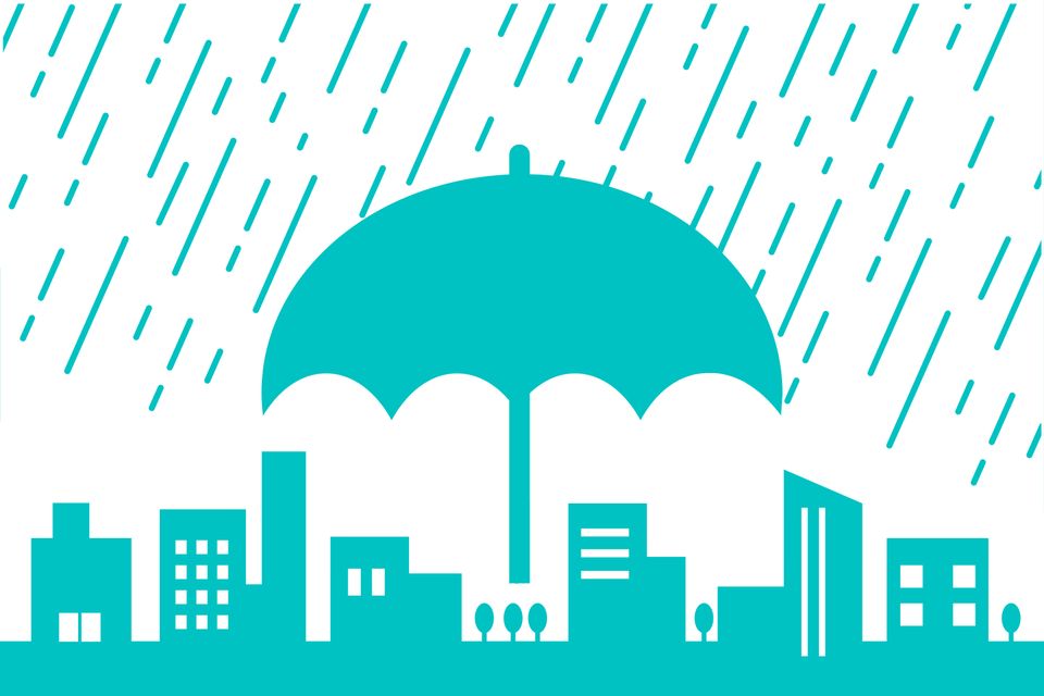 Ensimmäinen yritystason sertifiointimenettely rakentamisen ...