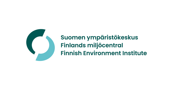 Kuulutus: Liettuan merituulipuistoa koskeva päätös annettu | Suomen ...