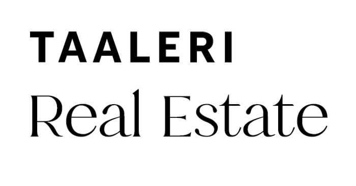 Taaleri Real Estate completes a successful exit from Lauttasaari ground ...
