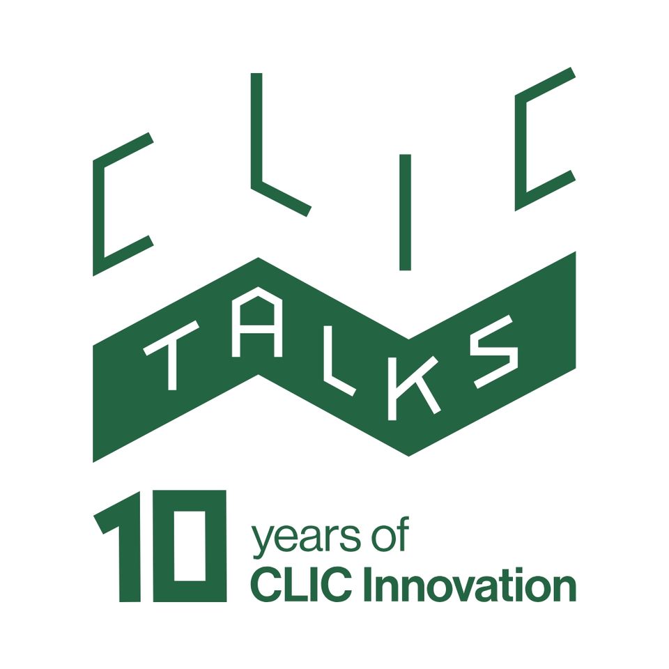 CLIC Innovation – 10 vuotta kestävän TKI-kehityksen eturintamassa ...