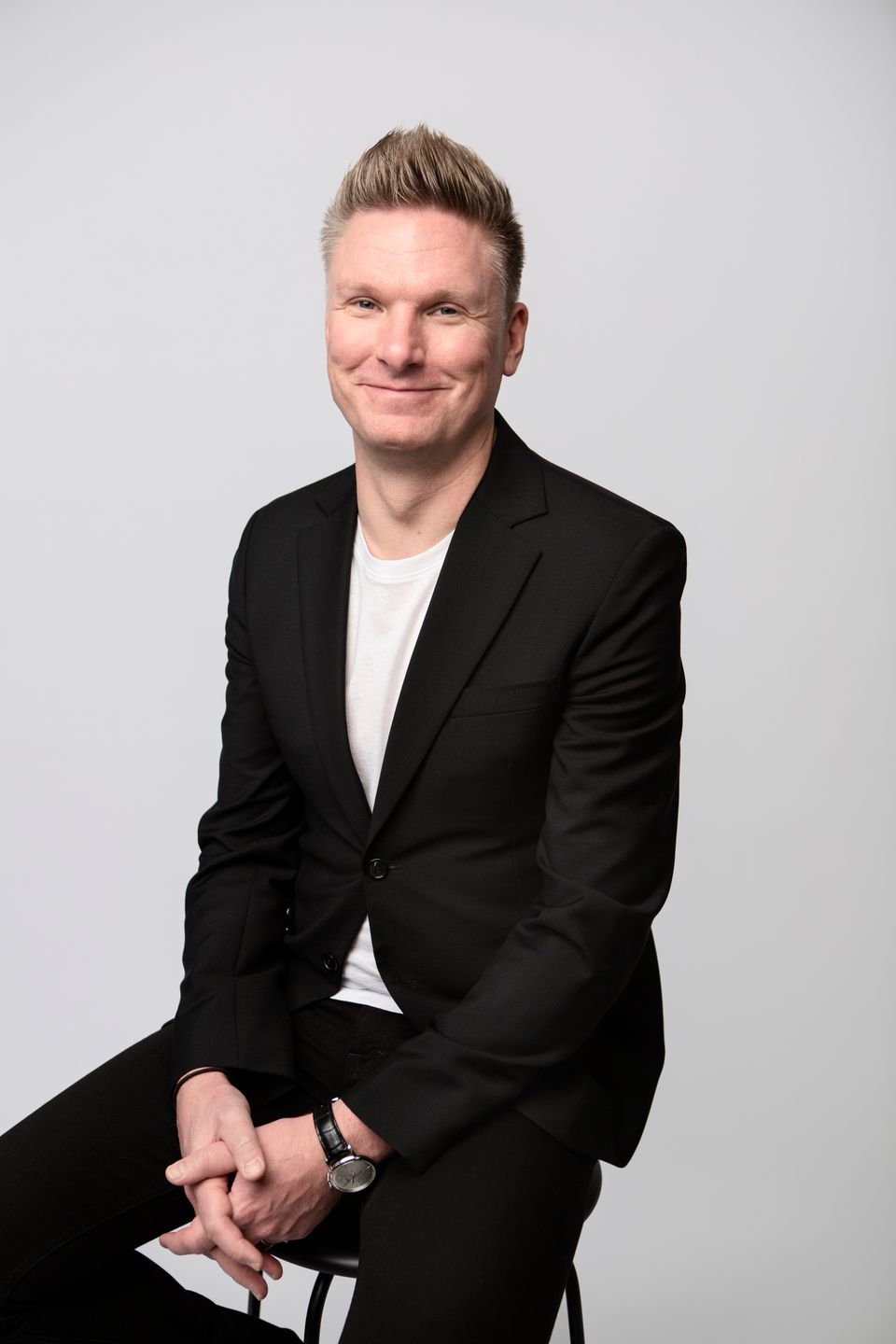 Solita jatkoi vahvaa kasvua vuonna 2023 – myös vuosi 2024 käynnistyi ...