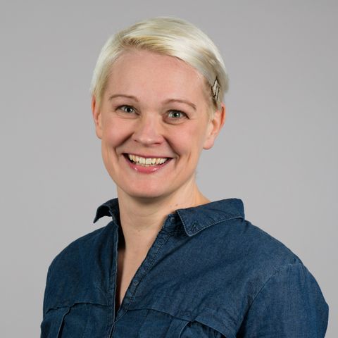 Solita palkittiin perhemyönteisyydestä | Solita