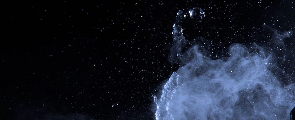 The Finnish Climate Fund has decided on a EUR 4 million to scale up ...