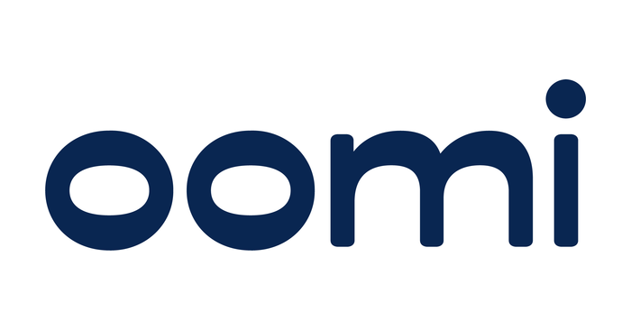 Kilpailu- ja kuluttajavirasto on hyväksynyt Oomin ja KSS Energian välisen kaupan | Oomi Oy