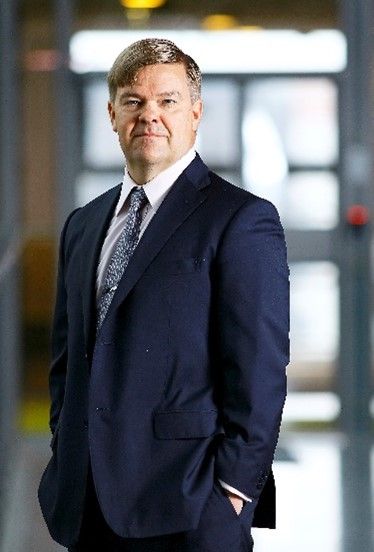 Täydennys Fingrid Oyj:n osakkeenomistajien nimitystoimikunnan ...
