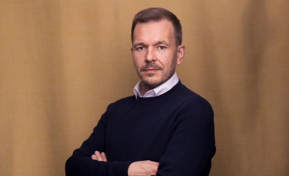 Keskustan puoluesihteeri väläyttää ratkaisua hallitukselle ...