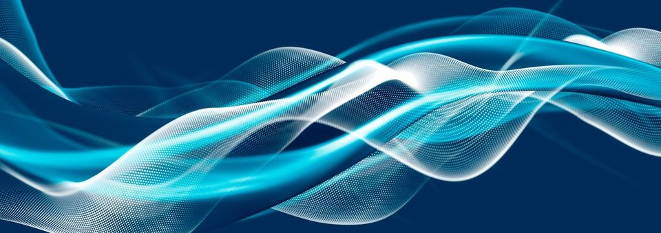 Elenia on ottanut ensimmäisenä pohjoismaissa käyttöön EU Green Bond ...