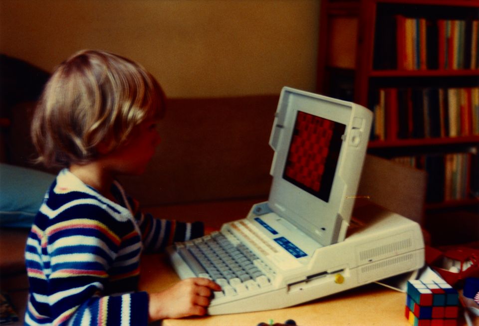 Shakista kertova näyttely avautuu Pelimuseon Studiossa Vapriikissa ...