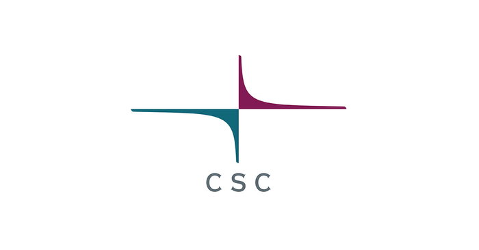 CSC-led consortium to deliver the EuroHPC Federation Platform | CSC ...