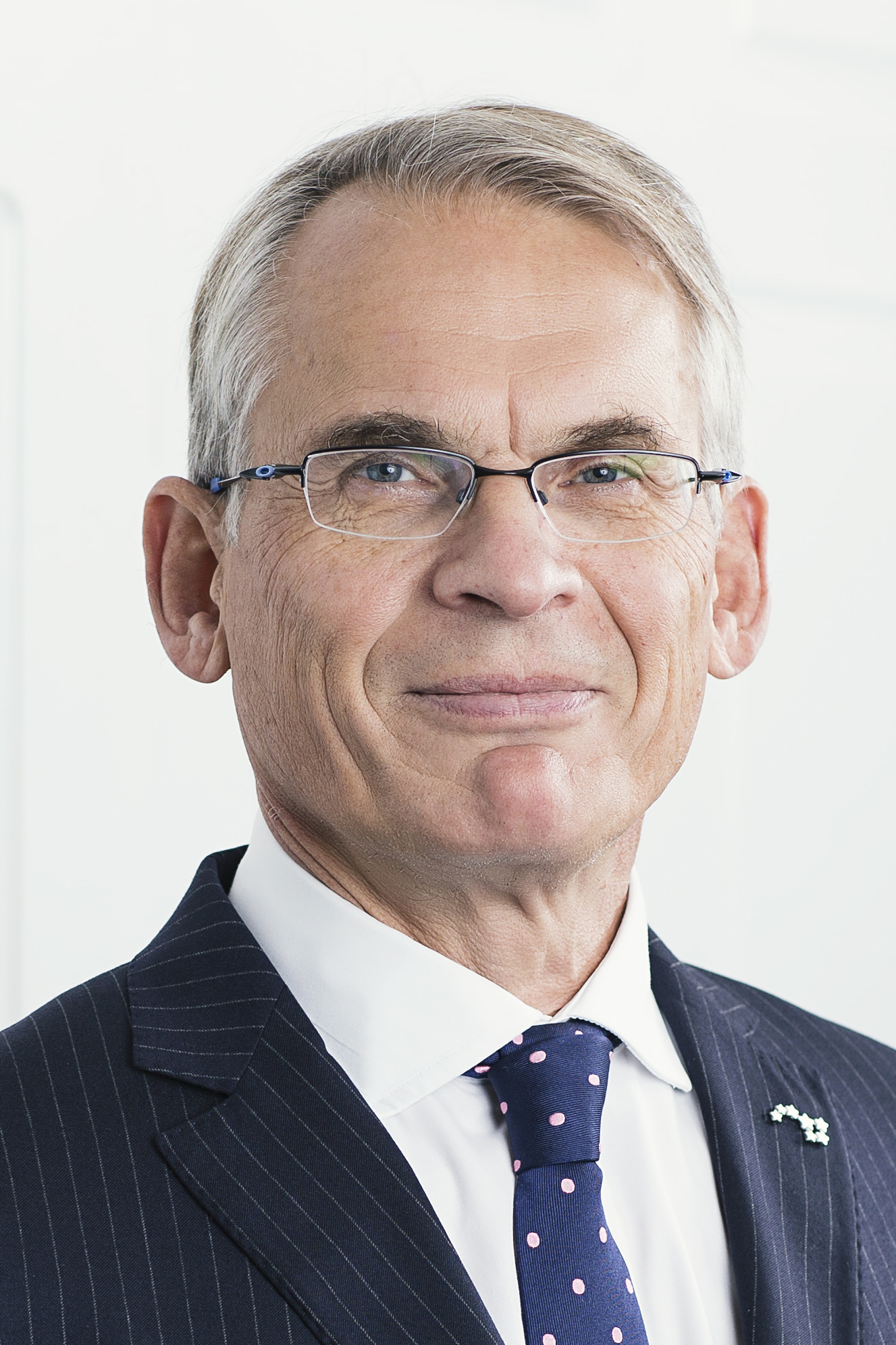 Otava on vuoden perheyritys 2024 | Kauppalehti