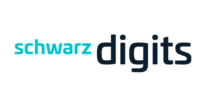 New Division in the Schwarz Group: Schwarz Digits as Powerhouse for IT ...