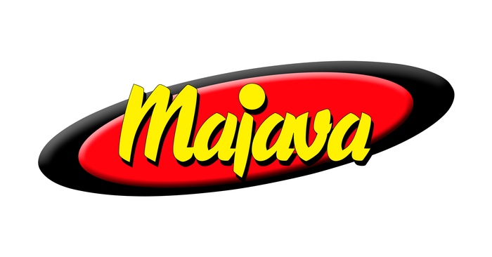 Majava Groupin uudeksi omistajaksi suomalainen omistajaryhmä | Majava ...