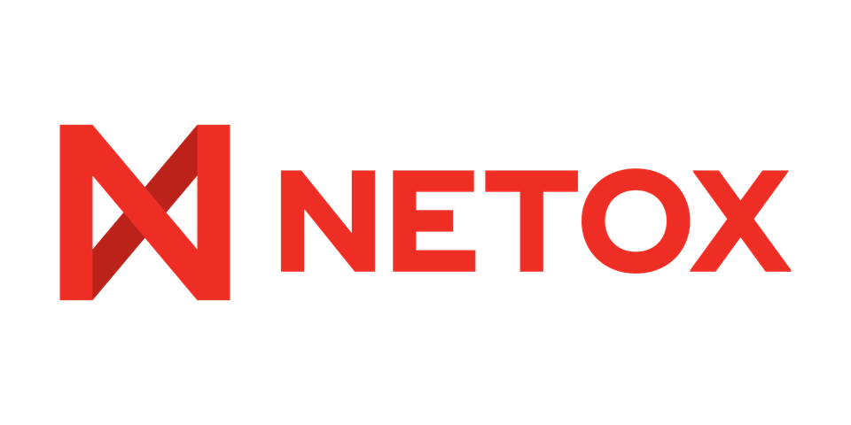 Senaatti-kiinteistöt valitsi Netoxin IT- ja kyberturvapalveluidensa ...