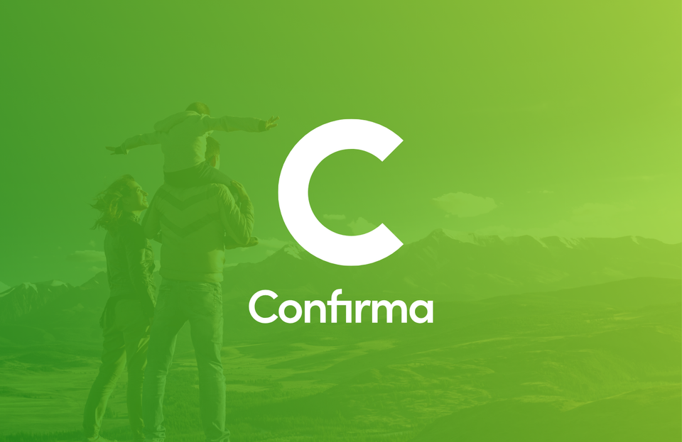 Confirma Software AB on ostanut NetBaron Solutions Oy:n | Confirma