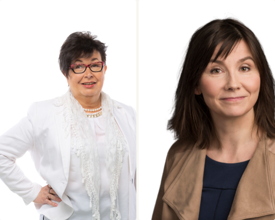 Digisairaala ja Soberisti aloittavat yhteistyön | Soberisti Oy