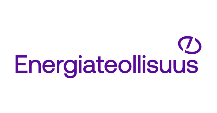 Taustatilaisuus medialle: Energiatalvi 2024-25. Teams, keskiviikkona 2. ...