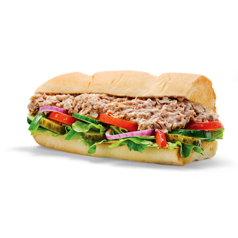 Subwayn suosittu Päivän Subi palaa ravintoloihin Suomessa | Subway