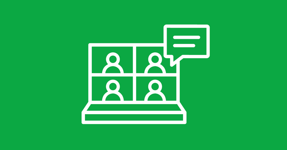 Kelan verkkoseminaari vuokranantajille 24.4.2024: Ajankohtaista Kelan ...