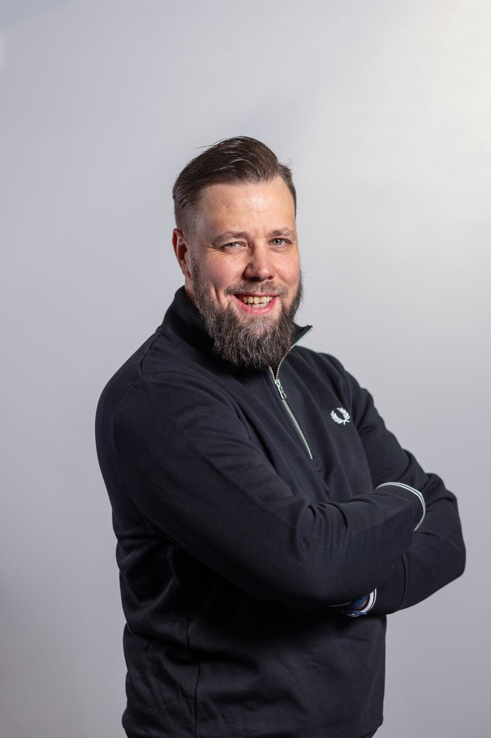 Lasse Kukkonen lähtee mukaan Wulff Worksiin: uusi ...