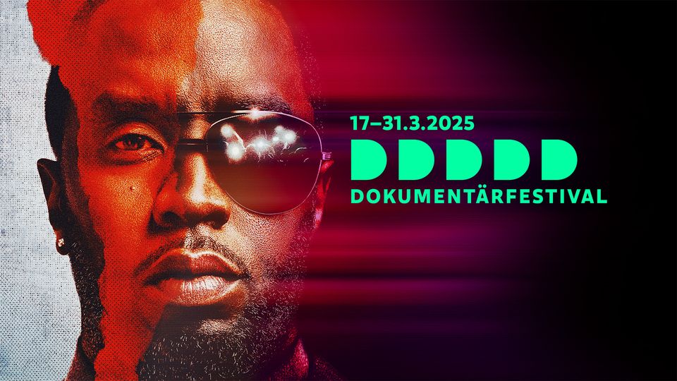 Yle Arenans festival 17-31.3 bjuder på de bästa och mest aktuella ...