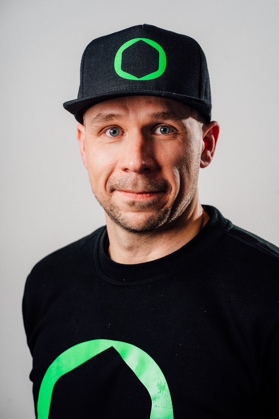 Rando Grid launches smart electricity storage facility in Kuhmoinen ...