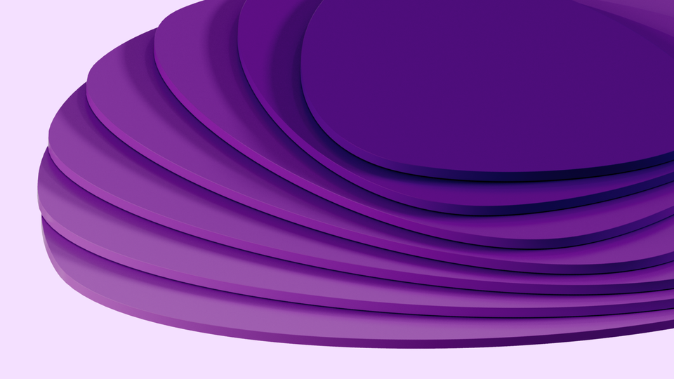 EPSI Rating: Telialla Suomen tyytyväisimmät asiakkaat | Telia Finland Oyj