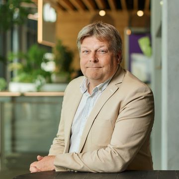 Bittium ja Telia tuovat ensimmäistä kertaa taistelunkestävän ...
