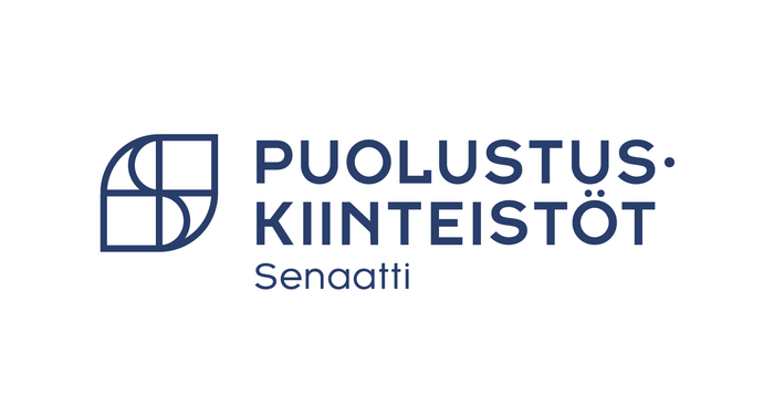 Tikkakosken sammutusvaahtovahingon aiheuttama järviveden käyttörajoite ...