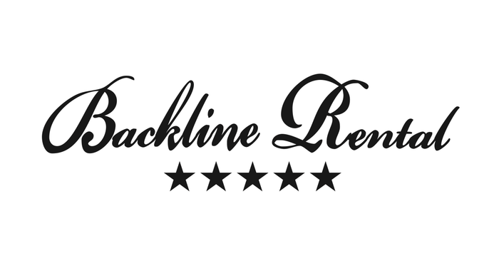 Backline Rental Finland Oy:n toimitusjohtaja vaihtuu – uudeksi ...