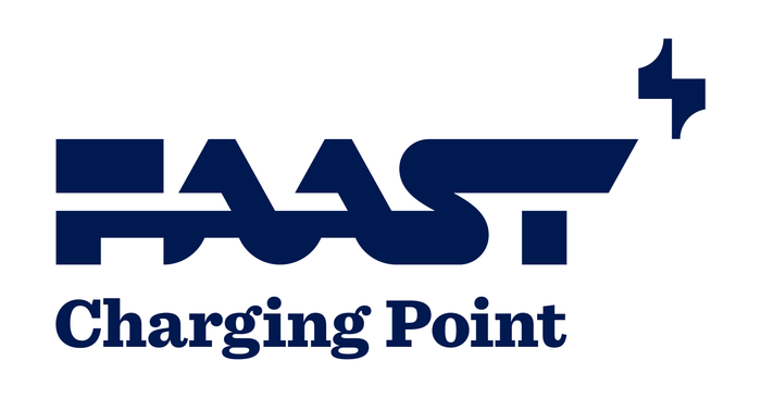 Faast Point vahvistaa hallitustaan | Faast Point Oy