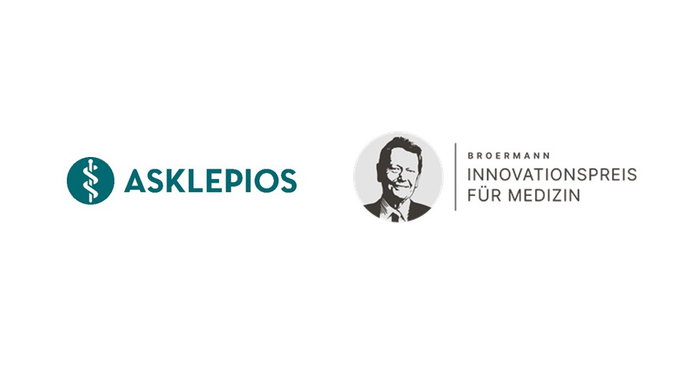 Nominations for the Broermann Medical Innovation Award 2026 now open ...