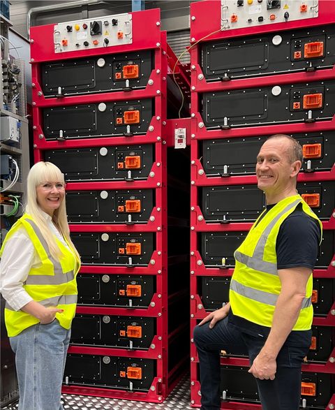 Enico | Jupiter – Eurooppalainen energiavarastoinnin läpimurto on ...