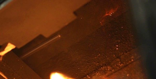 NOETON Launches Revolutionary Technology to Reduce Fireplace Emissions ...