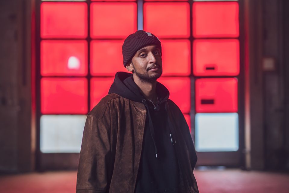 Pirunpeli alkaa 22 päivän kuluttua – tässä ovat ohjelman pelaajat | MTV Oy