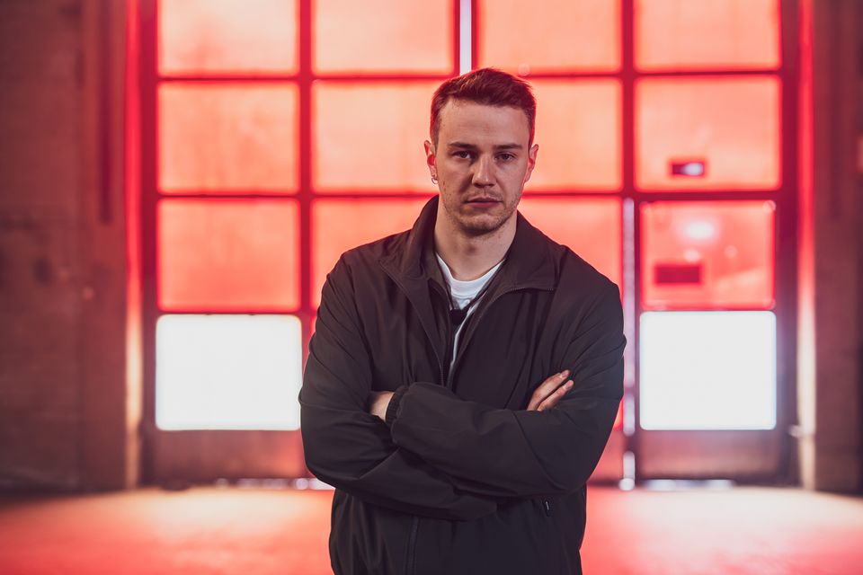 Pirunpeli alkaa 22 päivän kuluttua – tässä ovat ohjelman pelaajat | MTV Oy