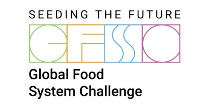 $1 Million Seeding The Future Global Food System Challenge Now Open for ...